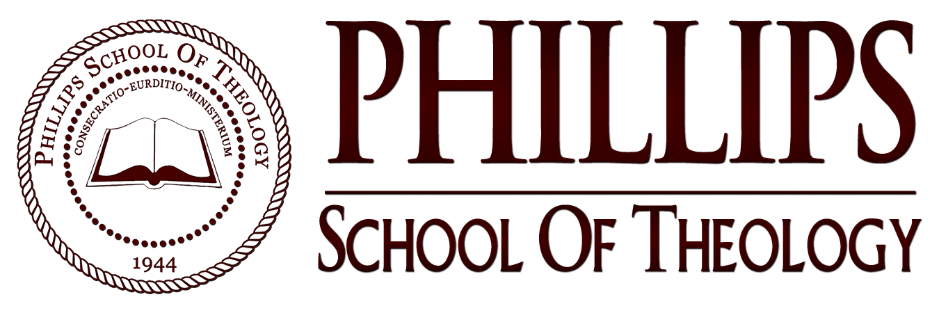 Connectional Directory | Episcopal District Directory by The CME Church ...