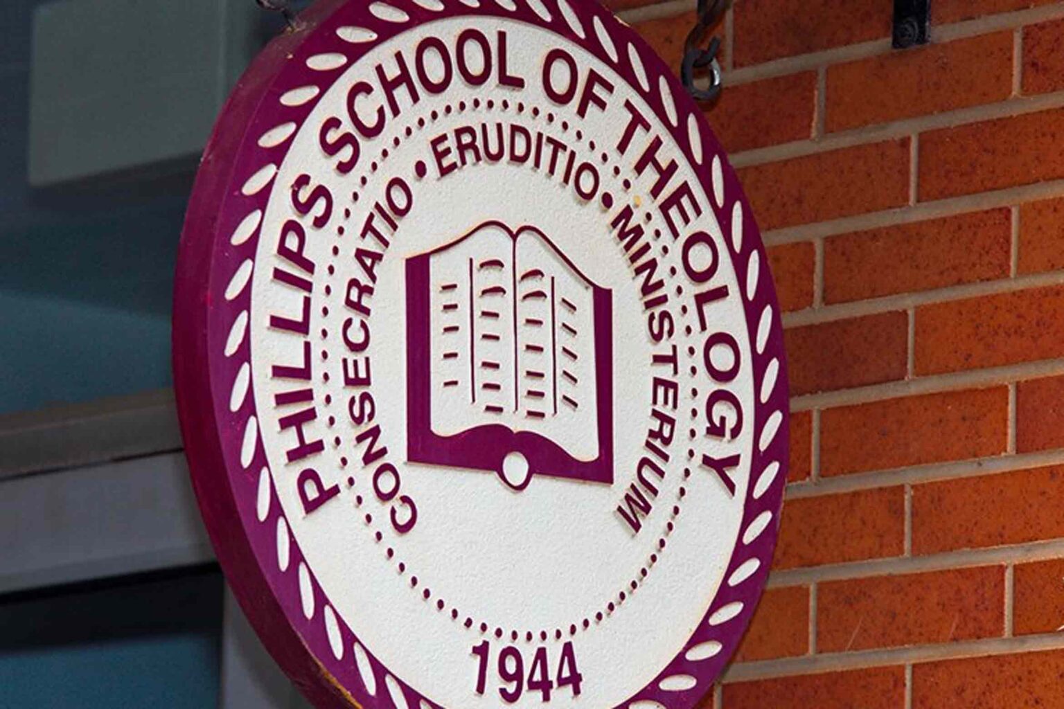 Connectional Directory | Episcopal District Directory by The CME Church ...